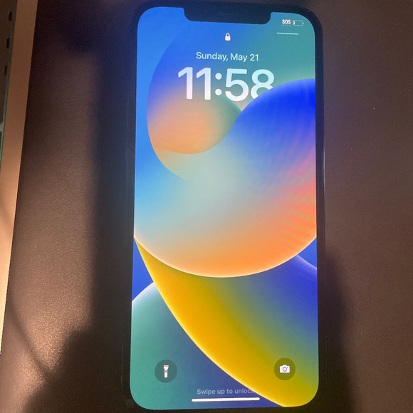 Apple | Cell Phones & Accessories | Iphone 2 Pro Max | Poshmark